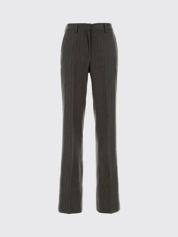 PT TORINO Pants