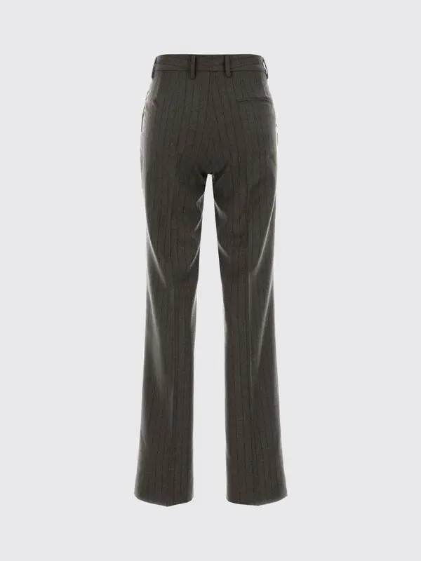 PT TORINO Pants