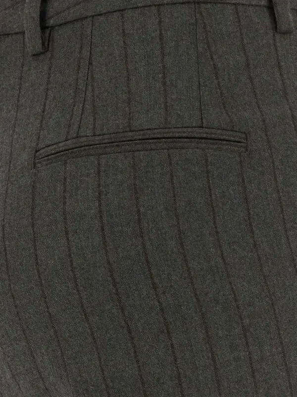 PT TORINO Pants