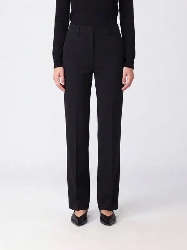 PT TORINO Pants