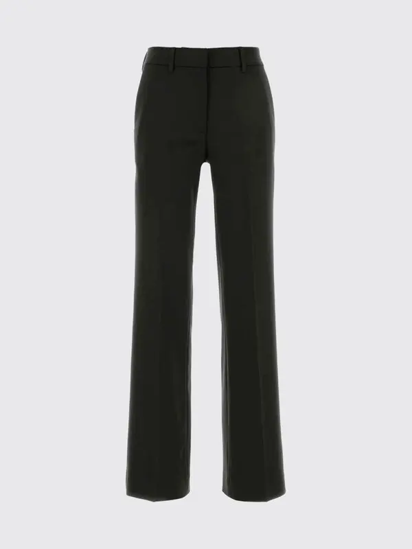 PT TORINO Pants