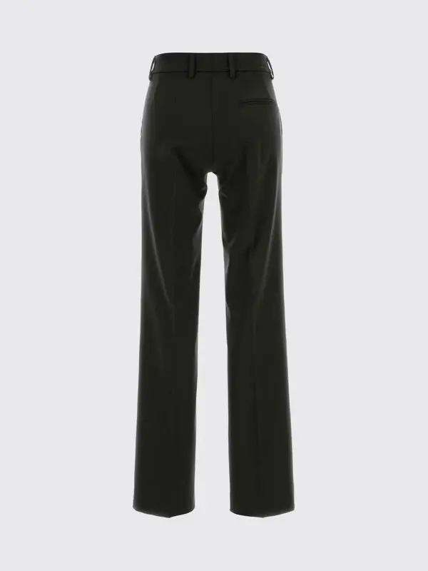 PT TORINO Pants