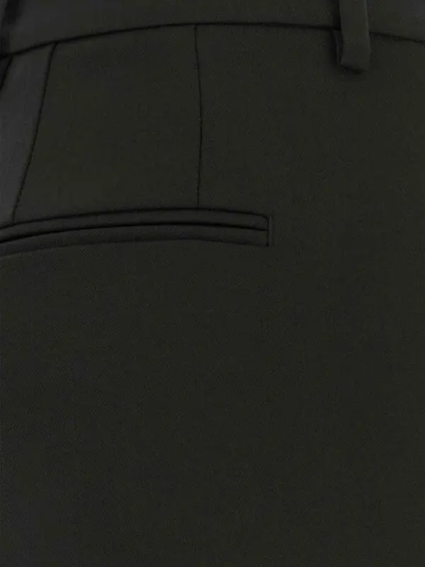 PT TORINO Pants