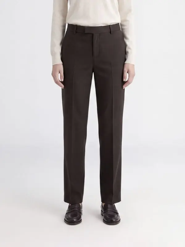 PT TORINO Pants