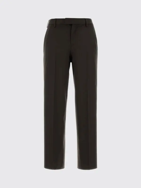 PT TORINO Pants