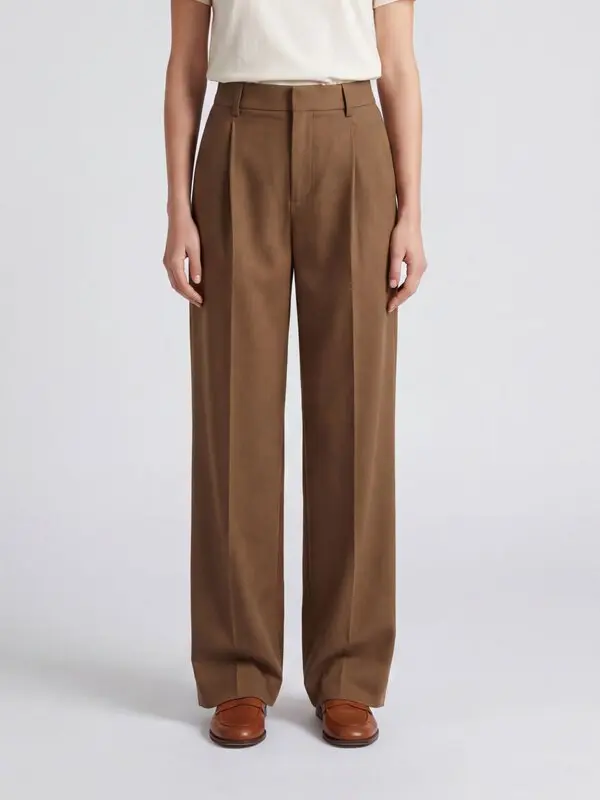 PT TORINO Pants