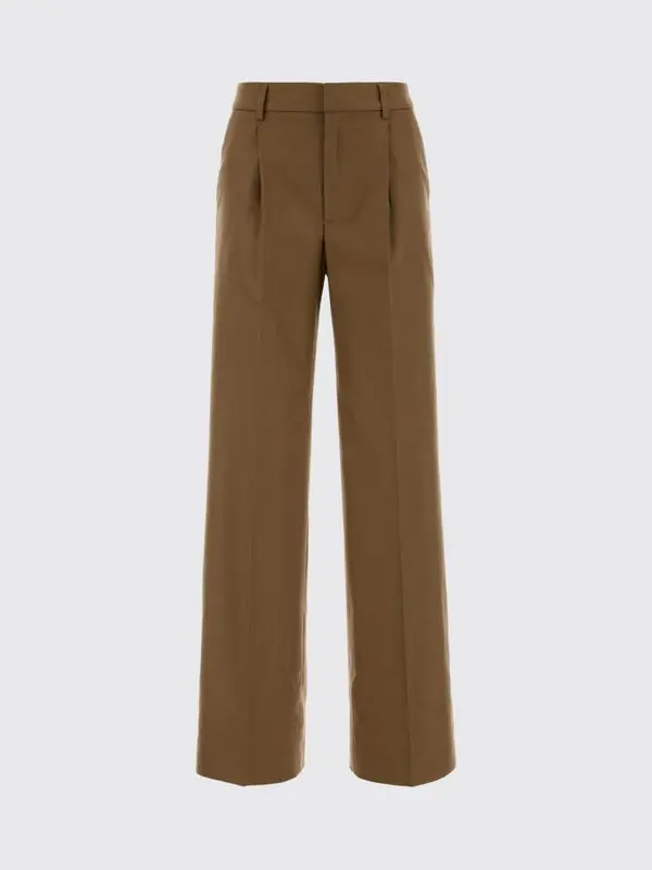 PT TORINO Pants