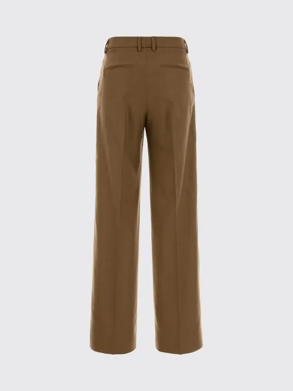 PT TORINO Pants