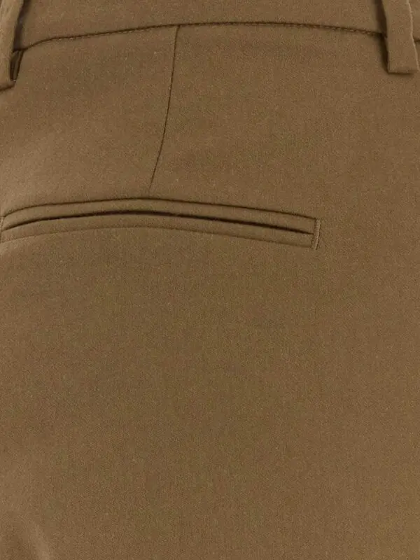 PT TORINO Pants