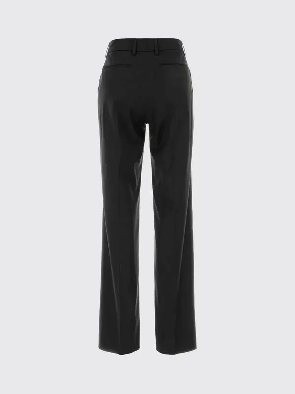 PT TORINO Pants