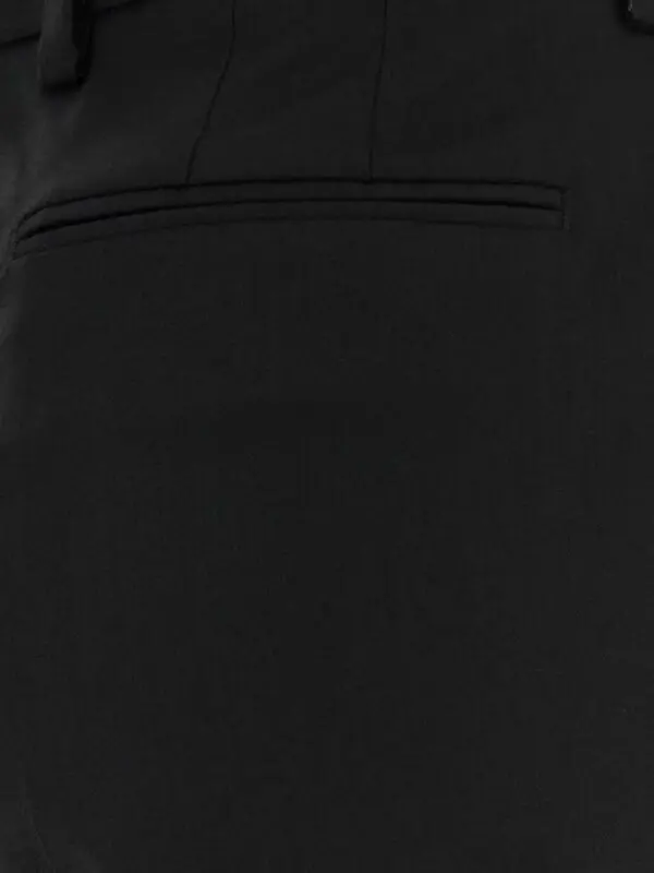 PT TORINO Pants