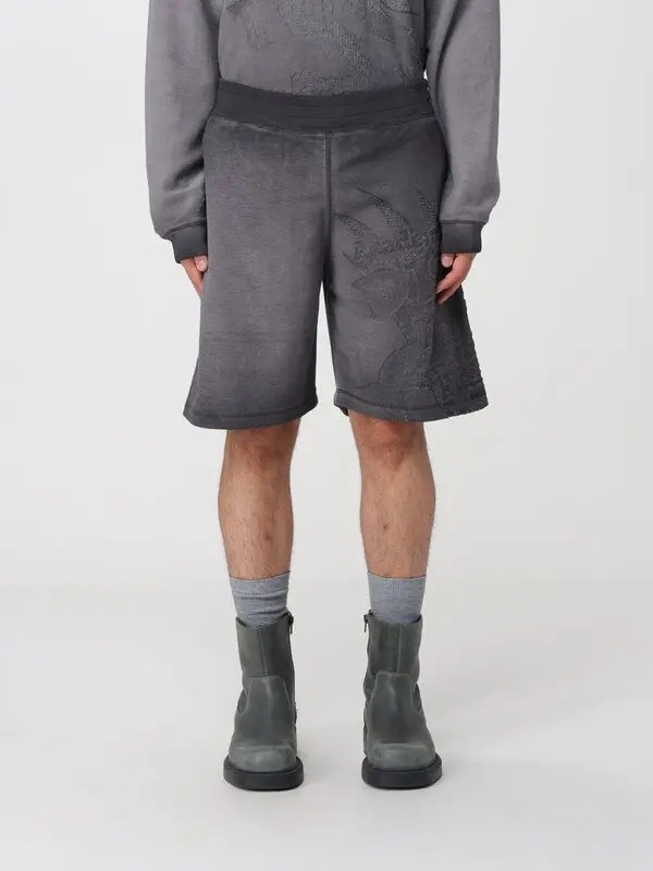 DIESEL® Pants