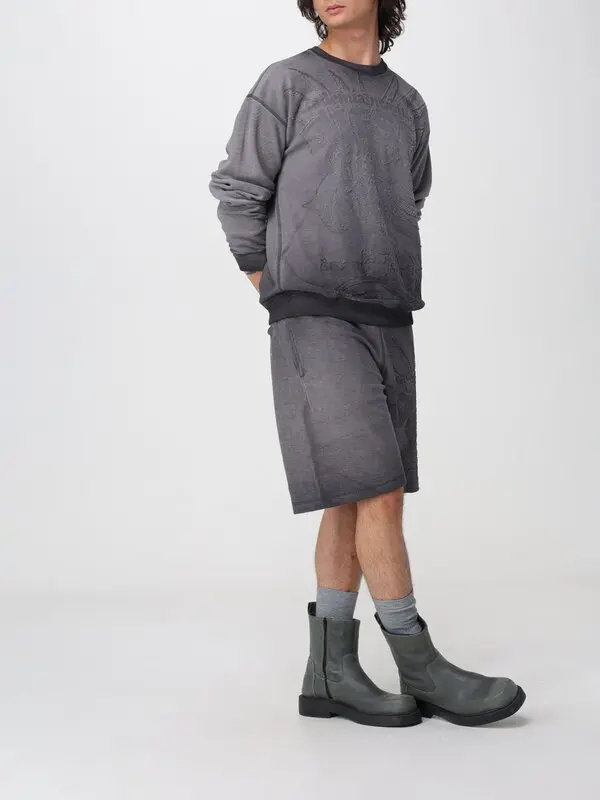 DIESEL® Pants
