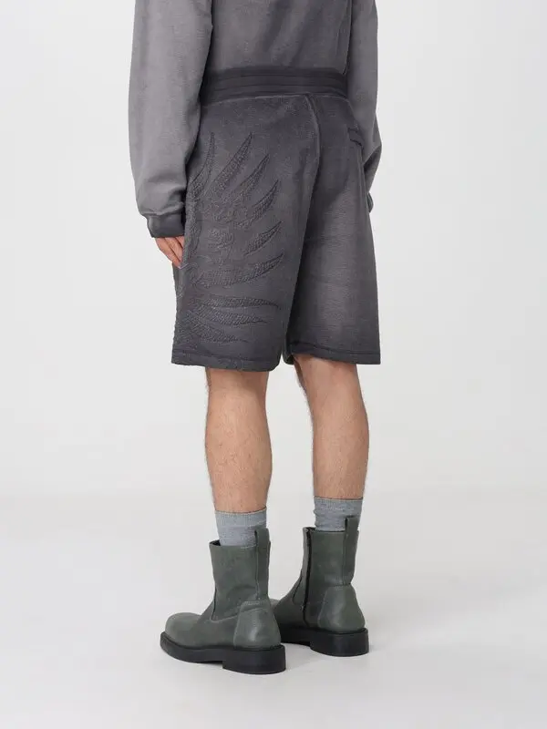 DIESEL® Pants