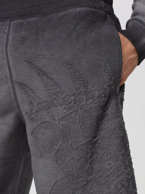 DIESEL® Pants