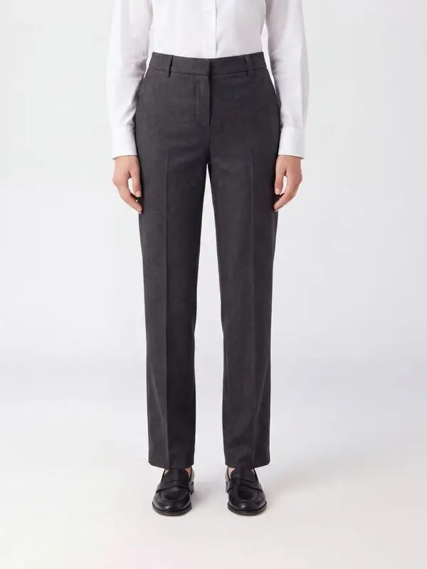 PT TORINO Pants