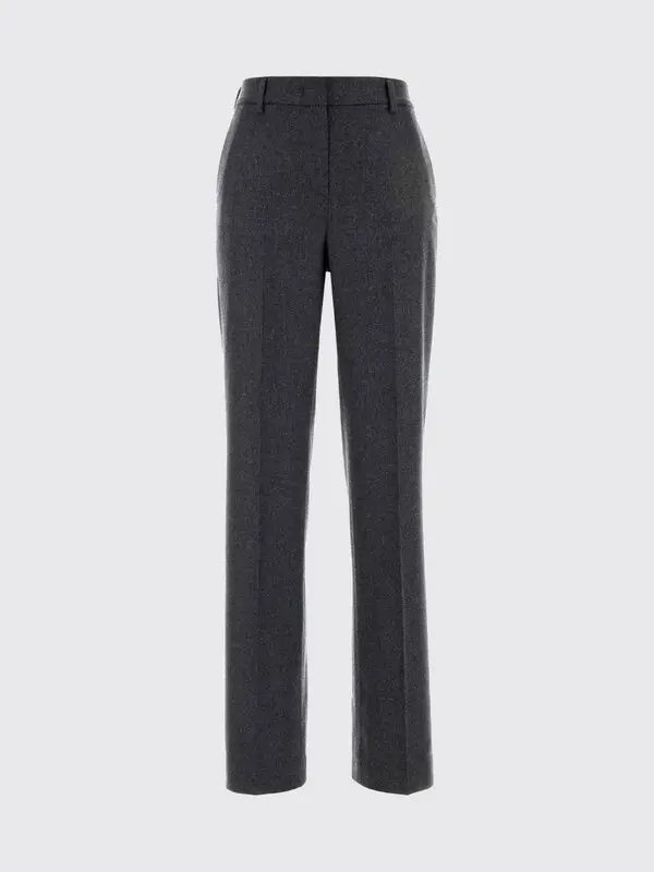 PT TORINO Pants