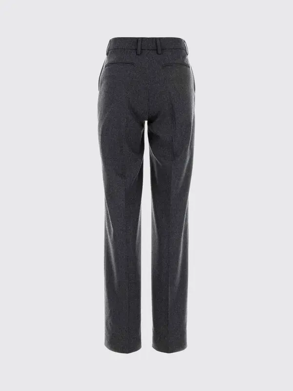 PT TORINO Pants