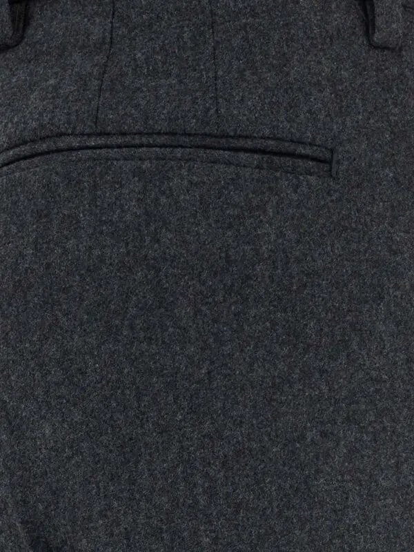 PT TORINO Pants