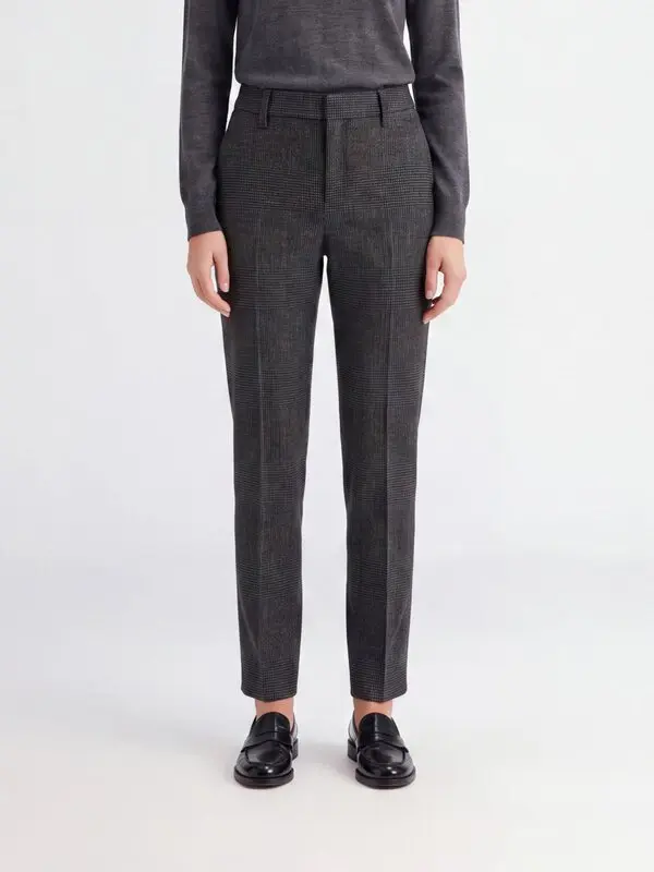 PT TORINO Pants