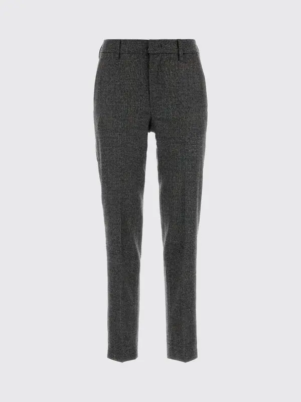 PT TORINO Pants