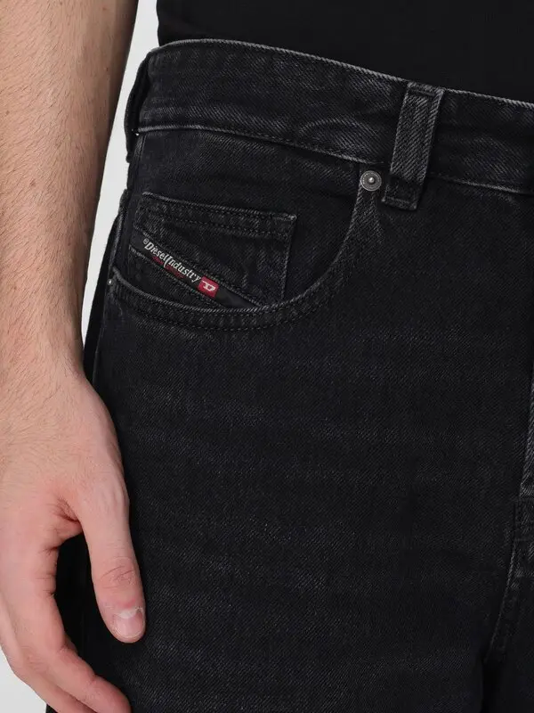 DIESEL® Jeans