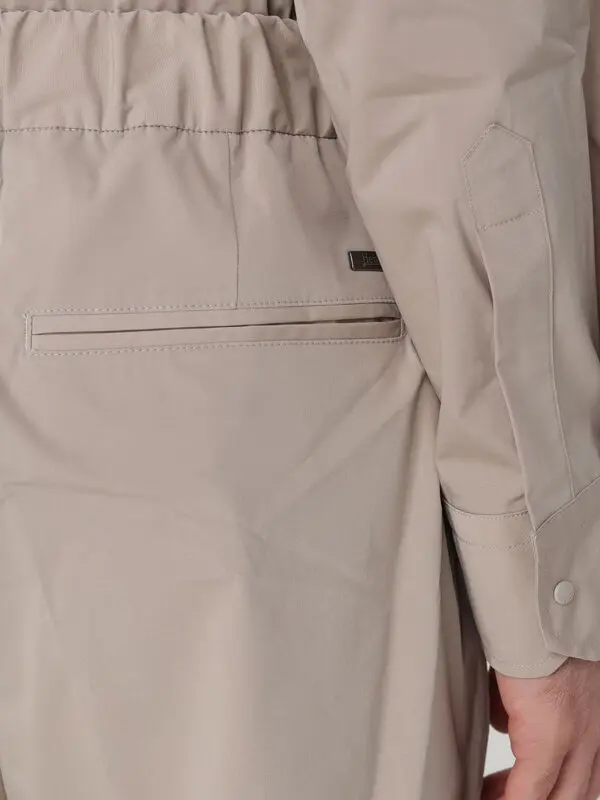 Herno Pants