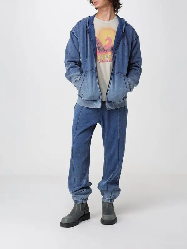 DIESEL® Shirt