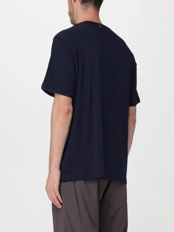 Herno Shirt - Navy