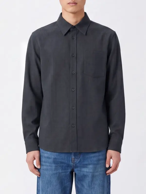 A.p.c. Jacket