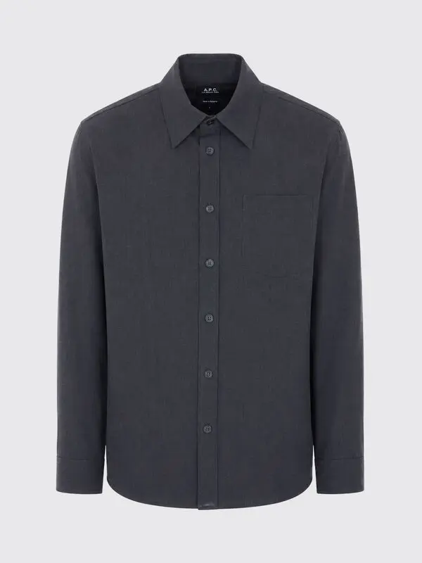 A.p.c. Jacket
