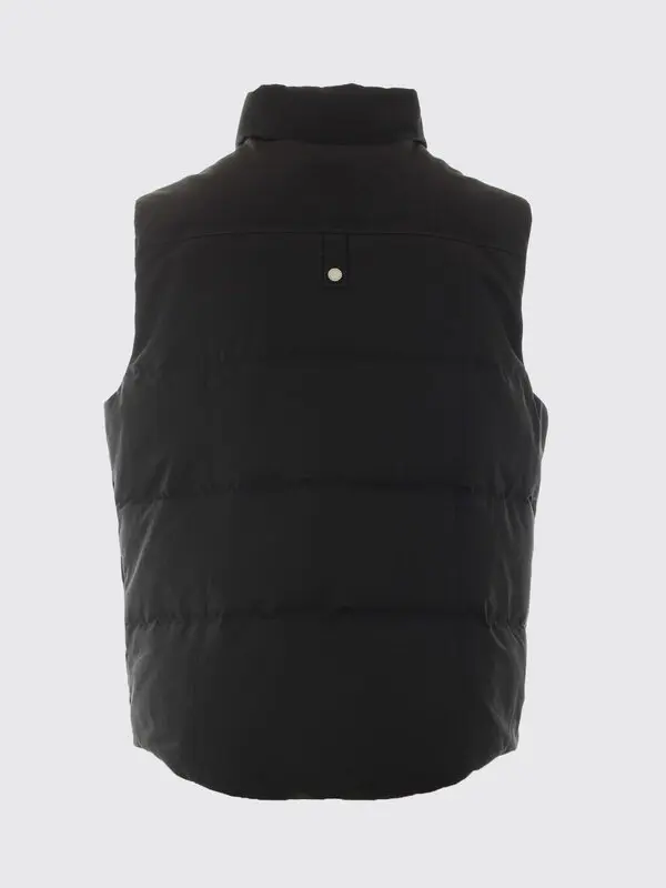 Moose Knuckles Suit Vest