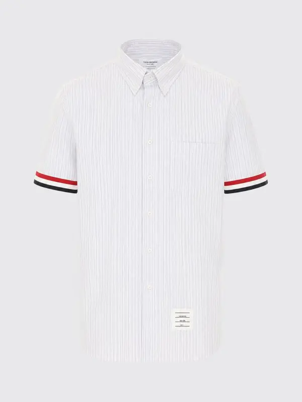 Thom Browne Shirt