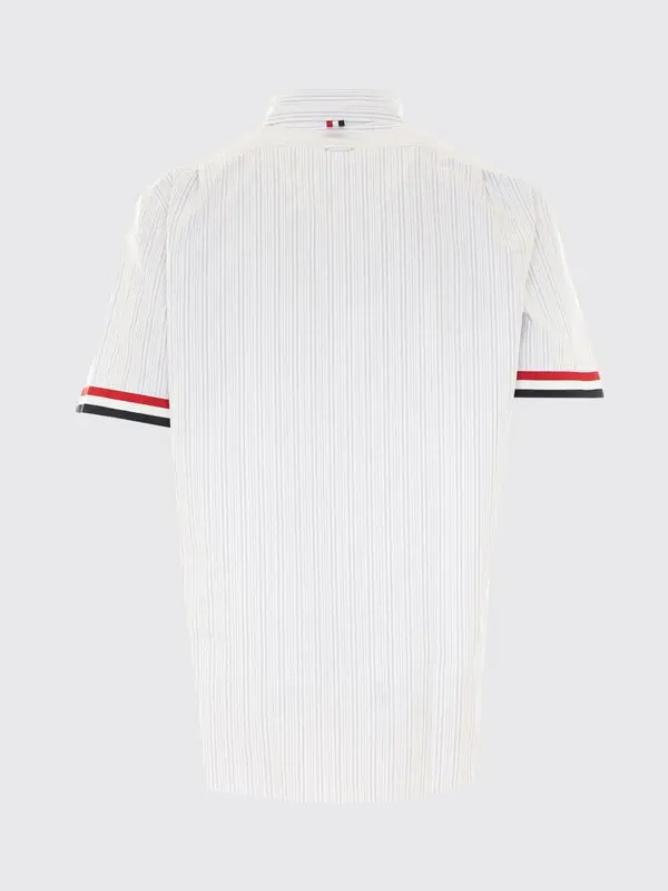 Thom Browne Shirt