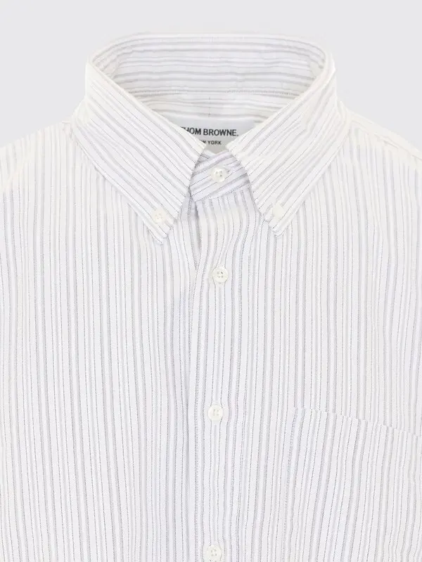 Thom Browne Shirt