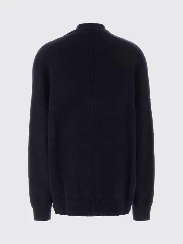 Extreme Cashmere Sweater