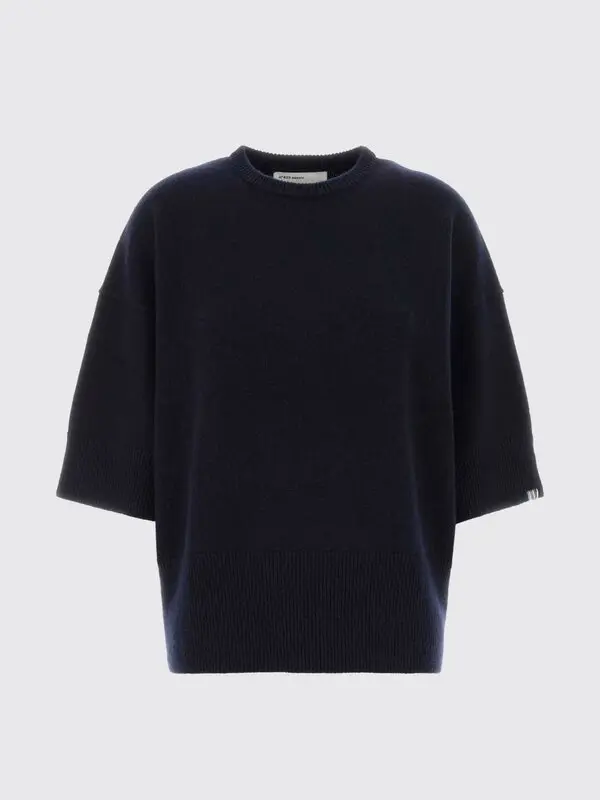 Extreme Cashmere Sweater