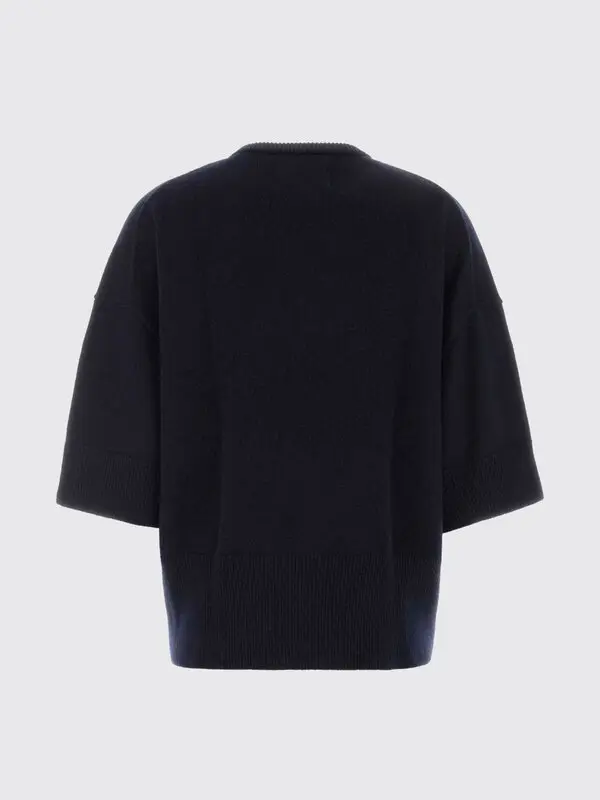 Extreme Cashmere Sweater