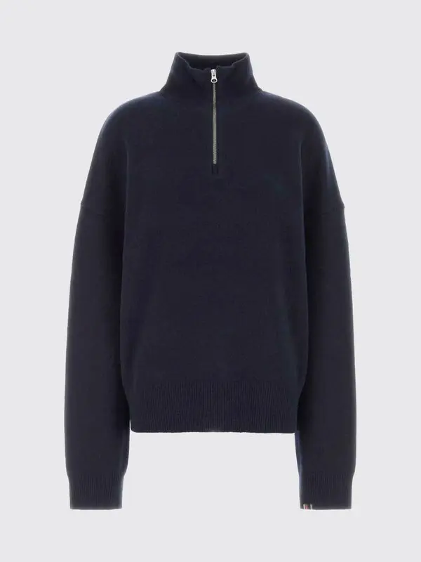 Extreme Cashmere Sweater