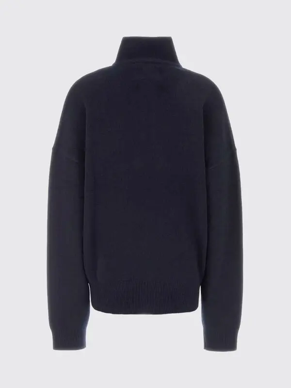 Extreme Cashmere Sweater