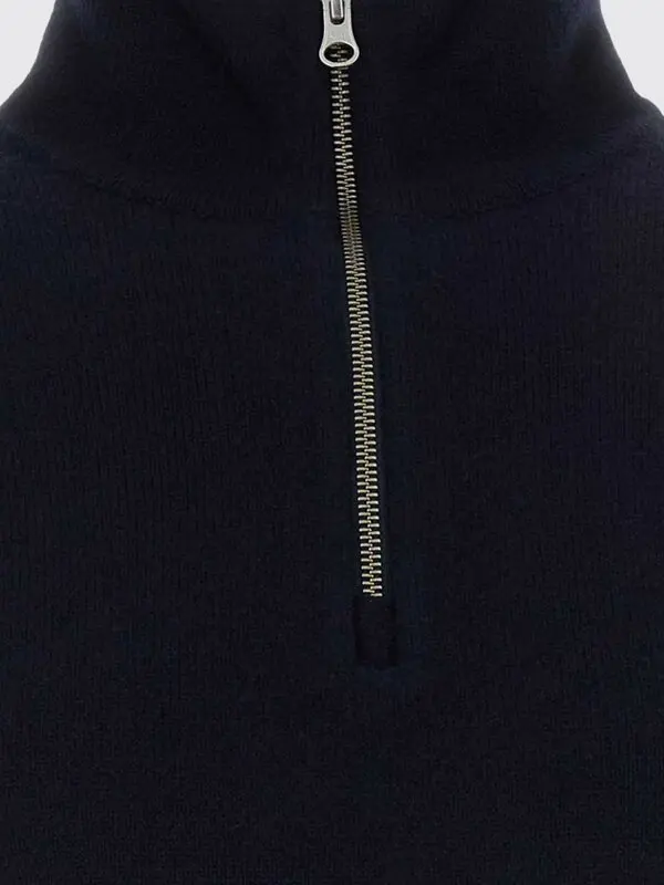 Extreme Cashmere Sweater