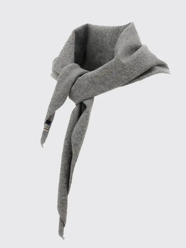 Extreme Cashmere Scarf