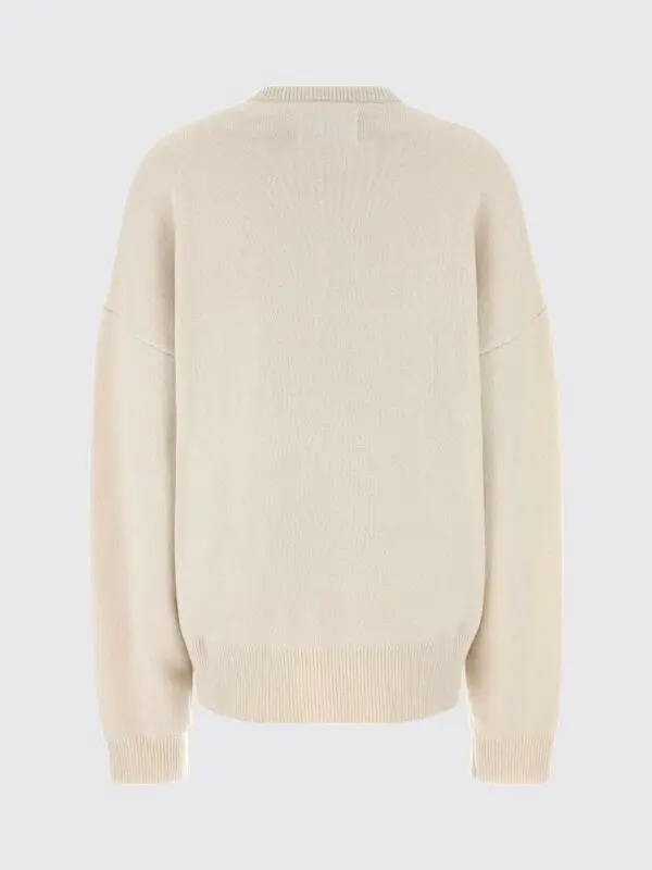 Extreme Cashmere Sweater