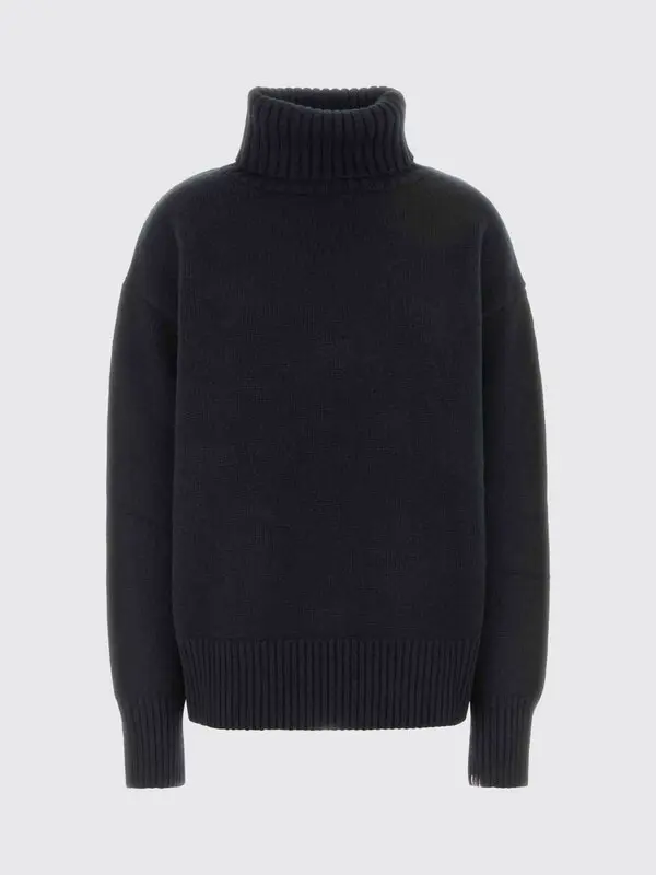 Extreme Cashmere Sweater