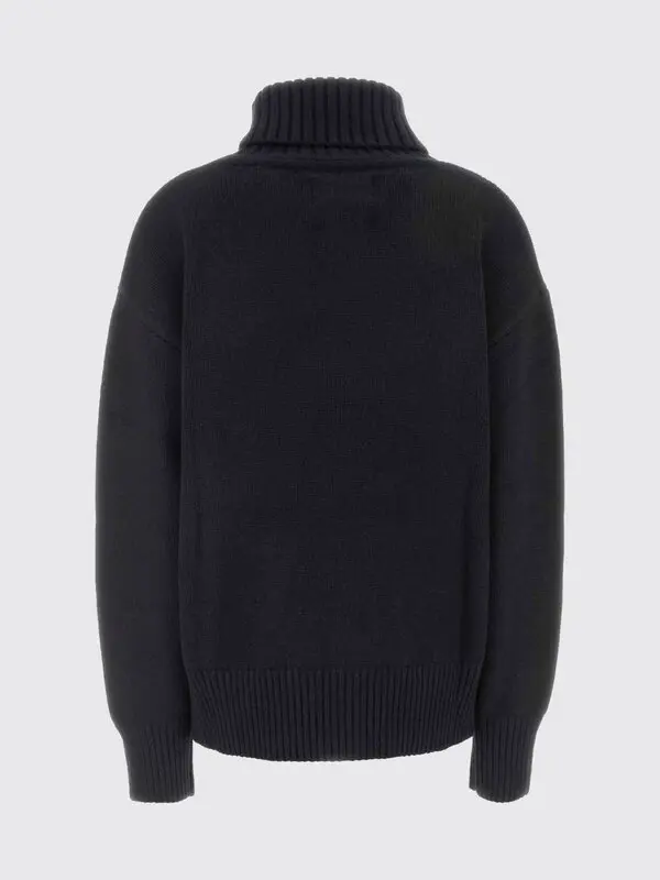 Extreme Cashmere Sweater