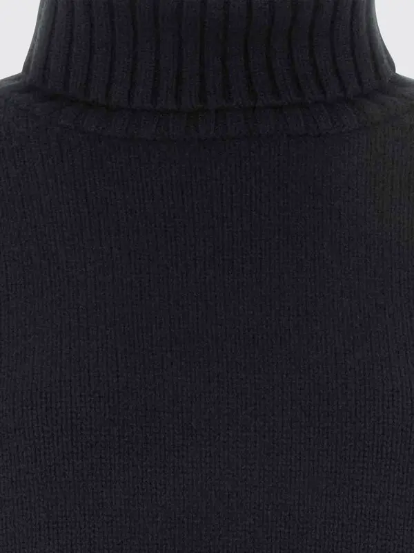 Extreme Cashmere Sweater