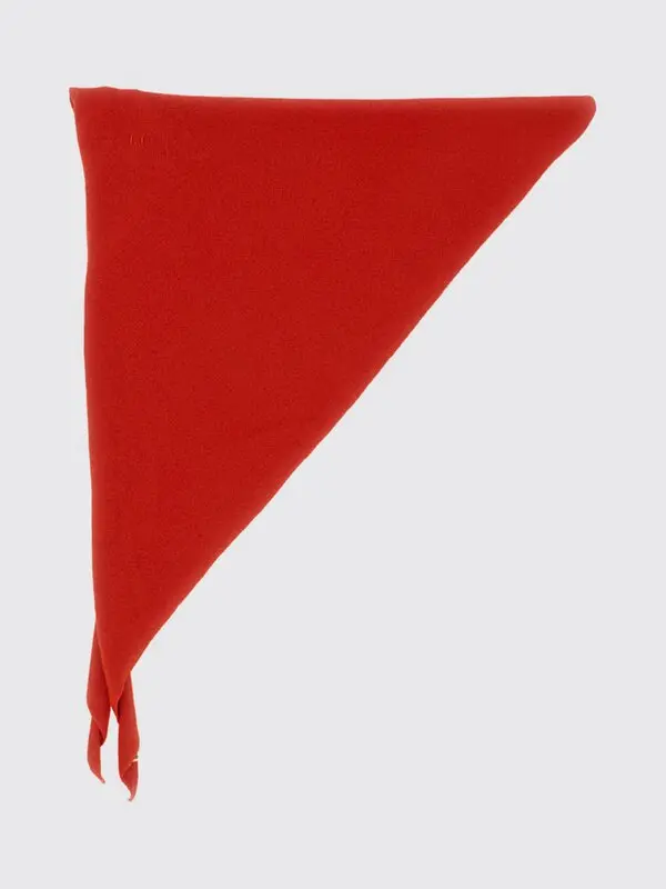 Extreme Cashmere Scarf