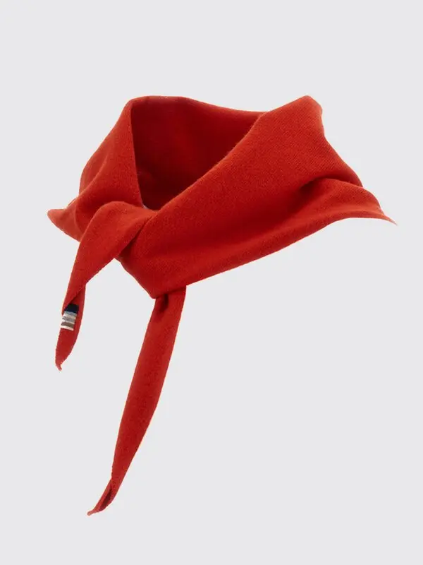 Extreme Cashmere Scarf