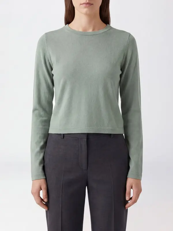 Extreme Cashmere Sweater - Mint