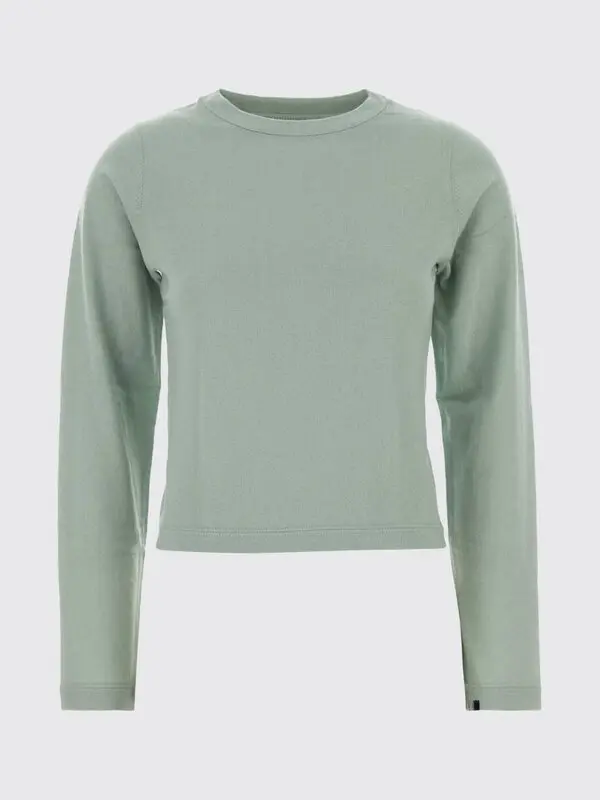 Extreme Cashmere Sweater